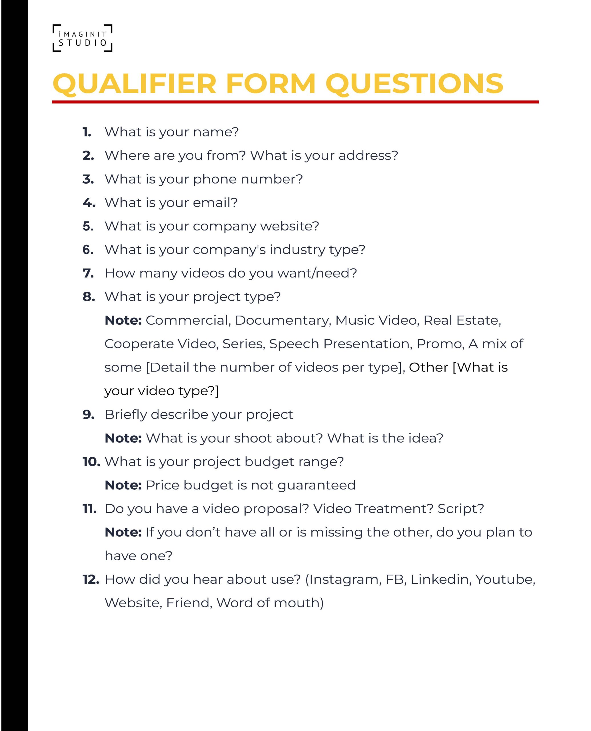 Business Administration – Tanya T